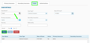 How Do I Terminate Patient Insurance how-do-i-terminate-patient-insurance